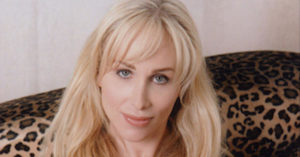 Natural Age Defying Skin Care | Cara Delevingne's favorite skin care ...